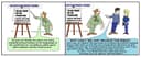 Young-Earth (Scientific) Creationism: History and Beliefs - BioLogos