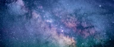 Science as an Instrument of Worship - Article - BioLogos