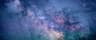 Science as an Instrument of Worship - Article - BioLogos
