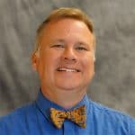 5 Lessons Learned from Teaching College Students about Science and ...